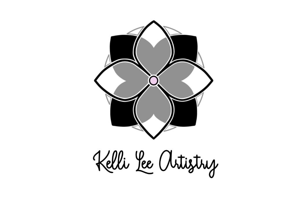 Kelli Lee's Instagram, Twitter & Facebook on IDCrawl